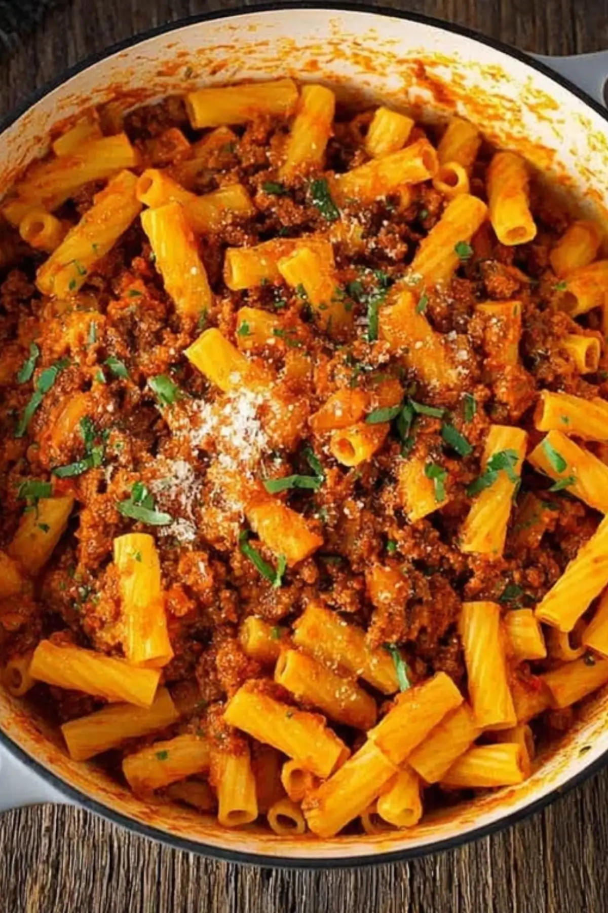 Kürbis Bolognese : 5 einfache Tipps für das perfekte Rezept - Kochkomplizin
