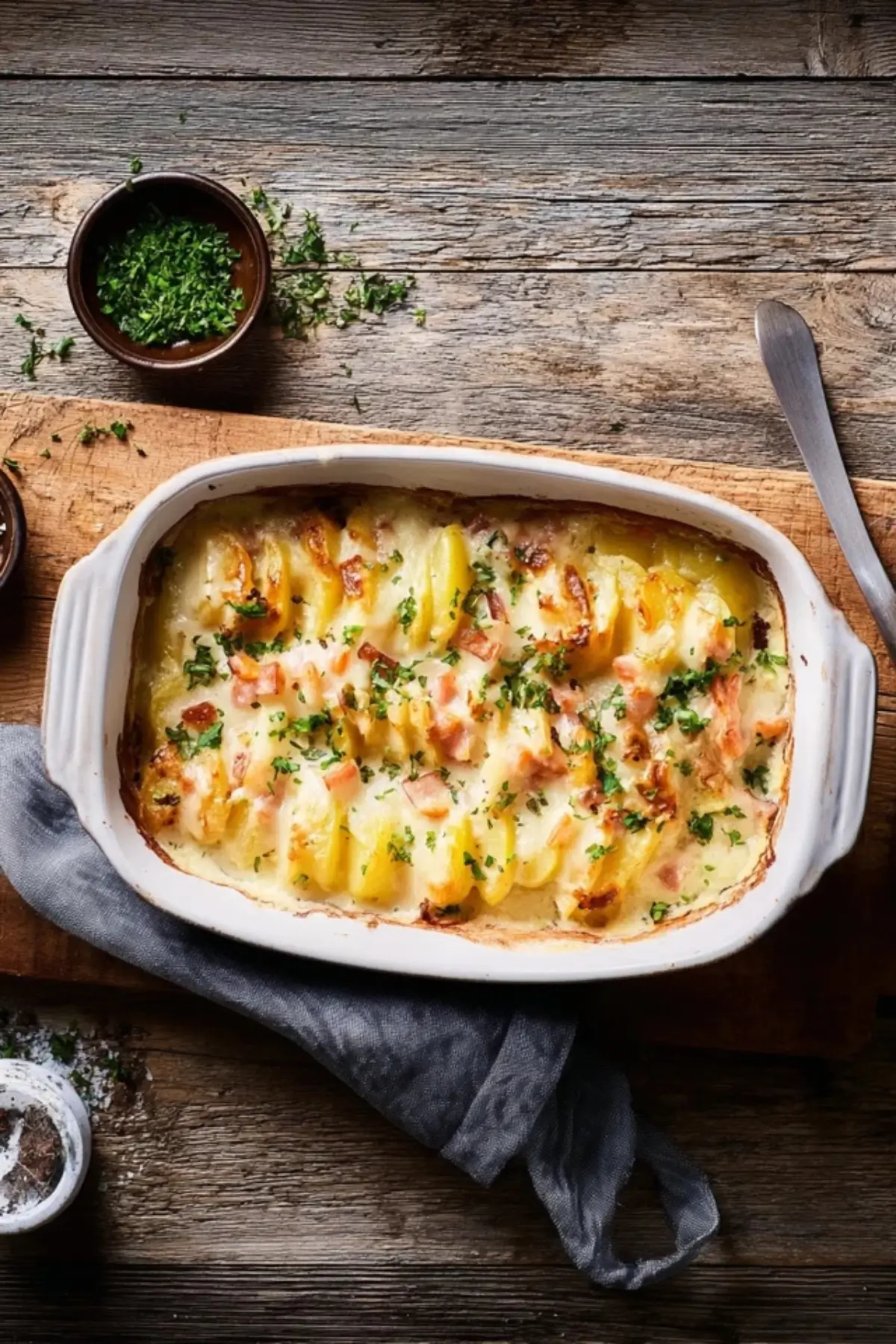 Verwunderlich Rezept Fur Mairubchen Bilder